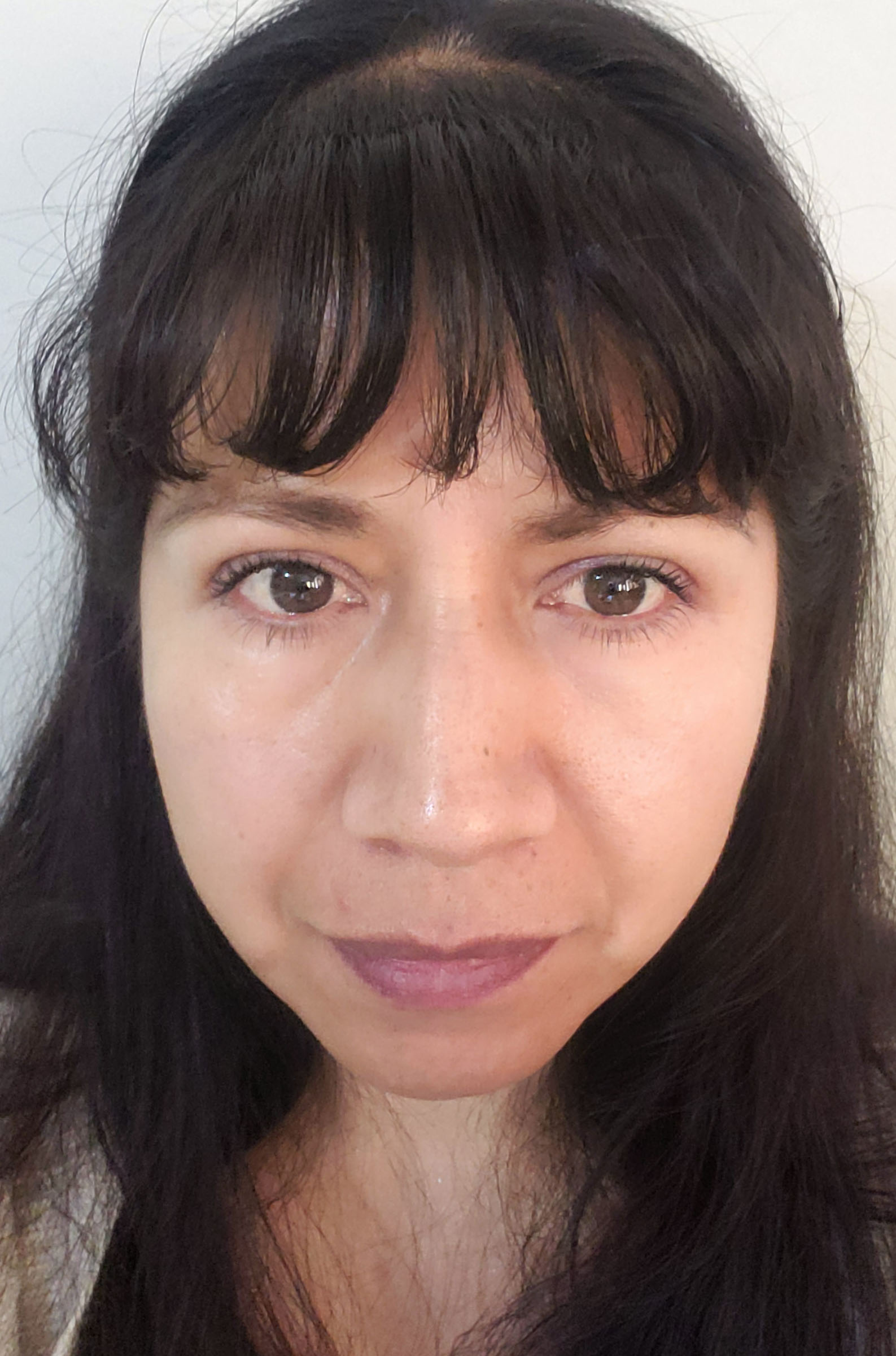 Cristina Coronel's Instagram, Twitter & Facebook on IDCrawl
